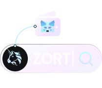 Zort
